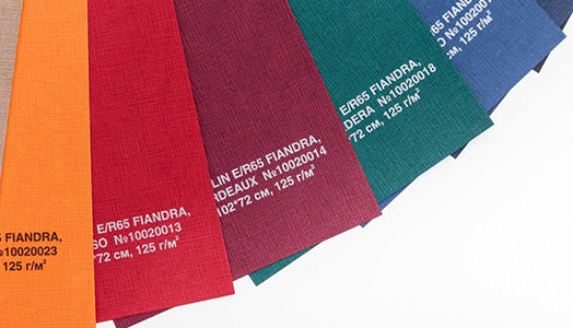 How to save on printing: choosing the right paper - Useful articles ...