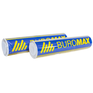 Бумага для факса - купить по лучшей цене факсовую бумагу в Украине с ...